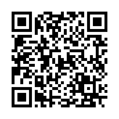 BOLD Data Portal - ARACH234-11