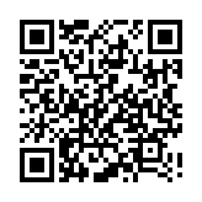 BOLD Data Portal - BBHYL780-10