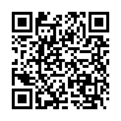 BOLD Data Portal - BM433-04