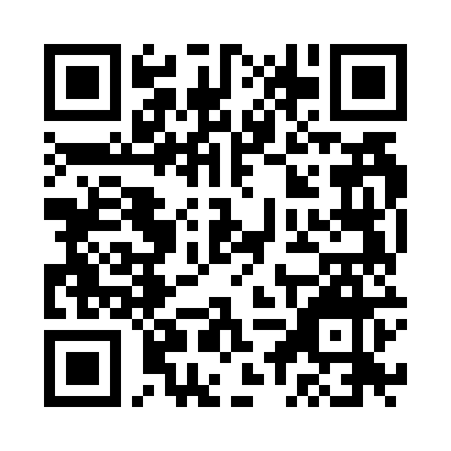 BOLD Data Portal - DBOF117-12