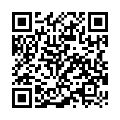 BOLD Data Portal - FSH002-21