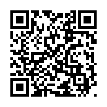 BOLD Data Portal - GBAAX3978-24