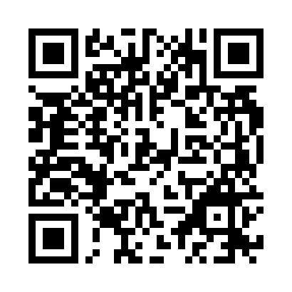 BOLDPUBLIC - HVDB138-10