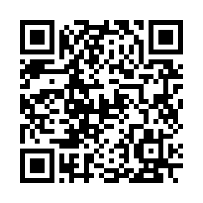 BOLDPUBLIC - ICECU001-20