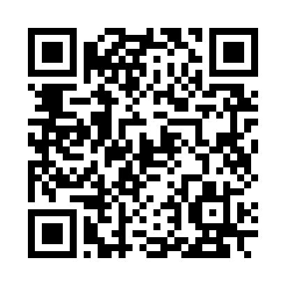 BOLDPUBLIC - ICECU031-20