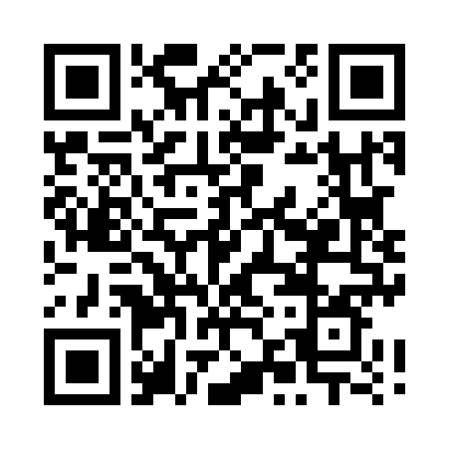 BOLDPUBLIC - ICECU050-20