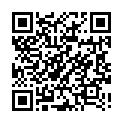 BOLD Data Portal - LEFIJ32344-23