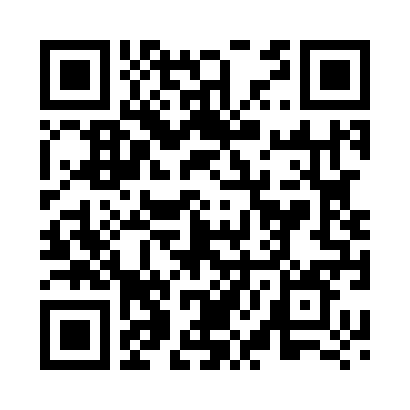 BOLD Data Portal - MEFM452-06