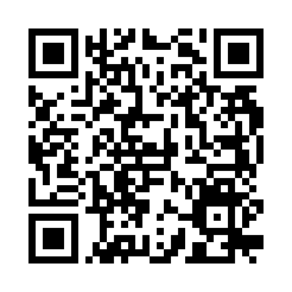 BOLD Data Portal - UTOCP031-25