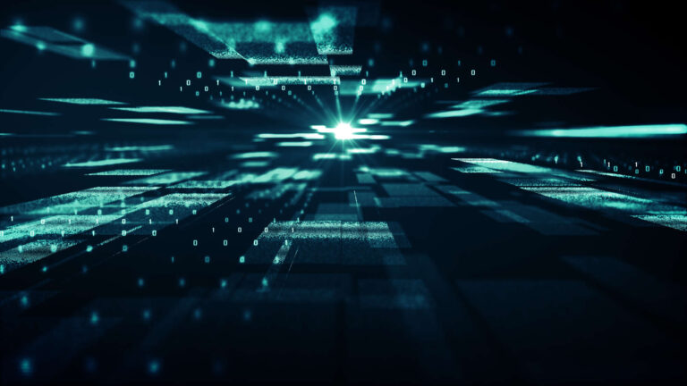 BOLD Data Portal - Dataset Home